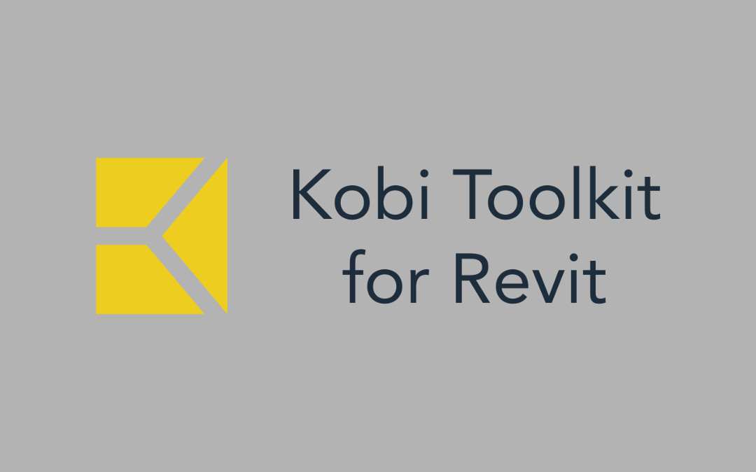 Arhitektura i graditeljstvo | PRIOR